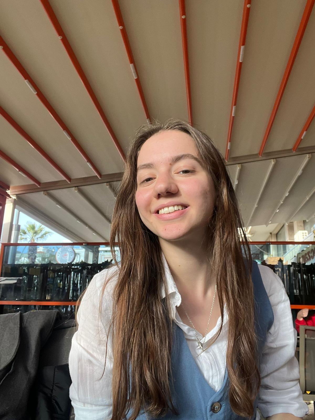 IEU Software Community - Yazılım Kulübü | İzmir Ekonomi Üniversitesi